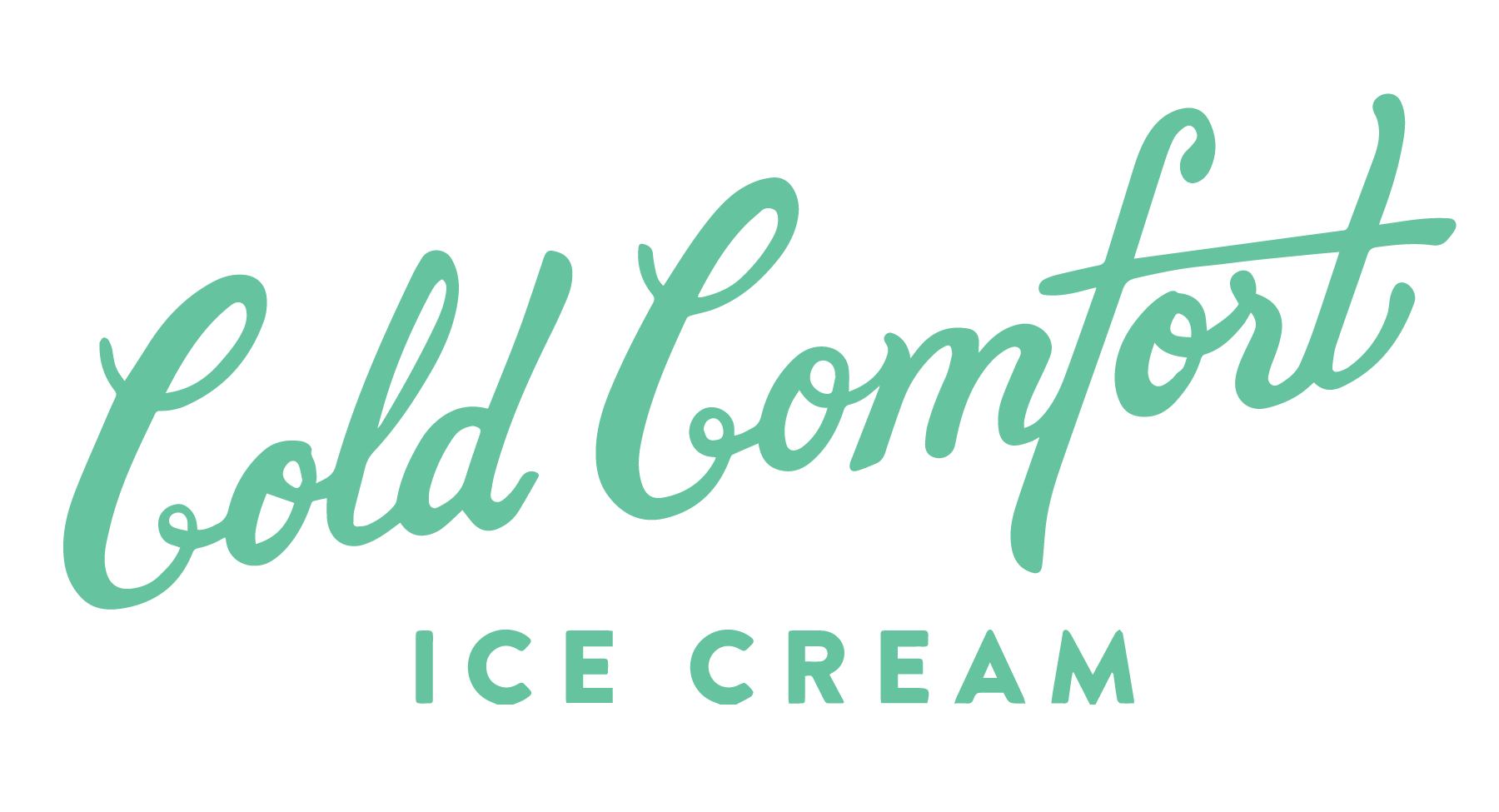Home | Cold Comfort Ice Cream