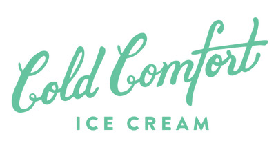 Home | Cold Comfort Ice Cream