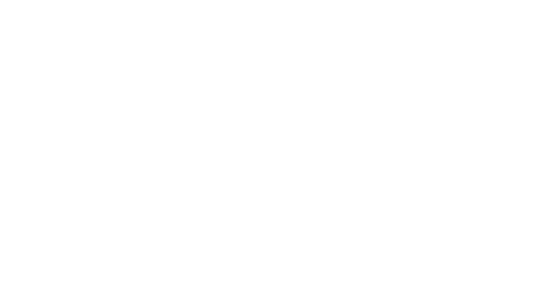 Home | Cold Comfort Ice Cream